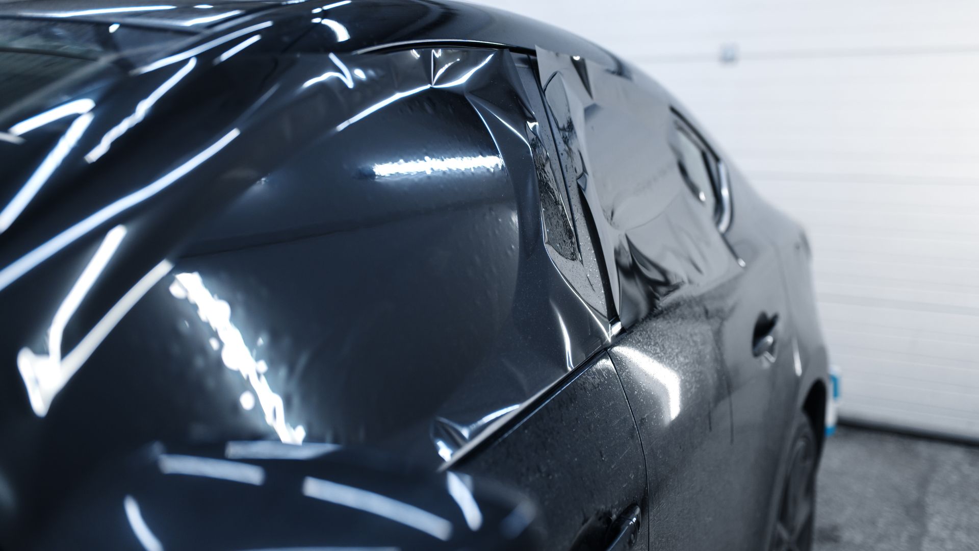 About - Wraps & Tint Scottsdale AZ