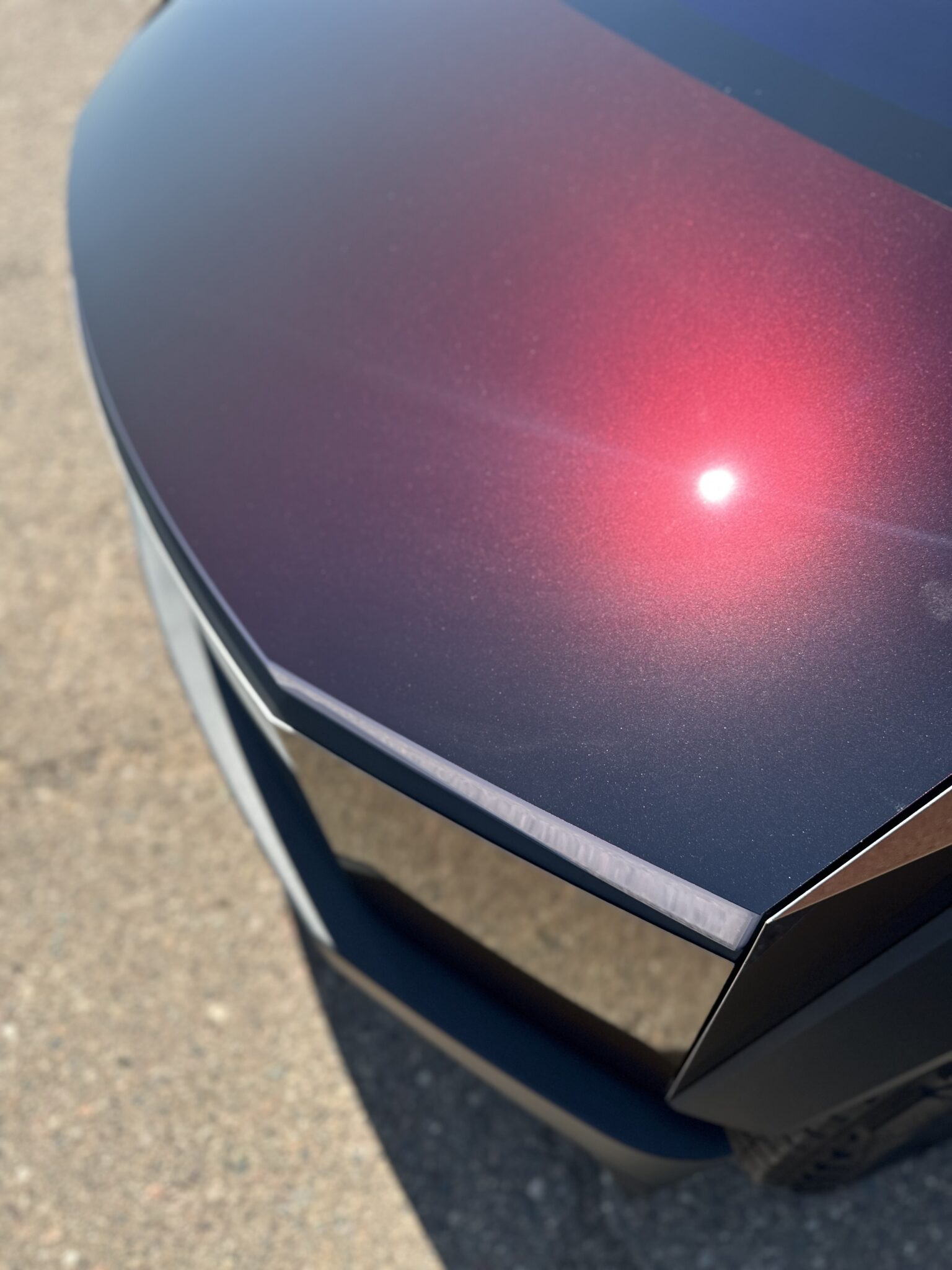 Window Tint Gallery Wraps & Tint Scottsdale AZ